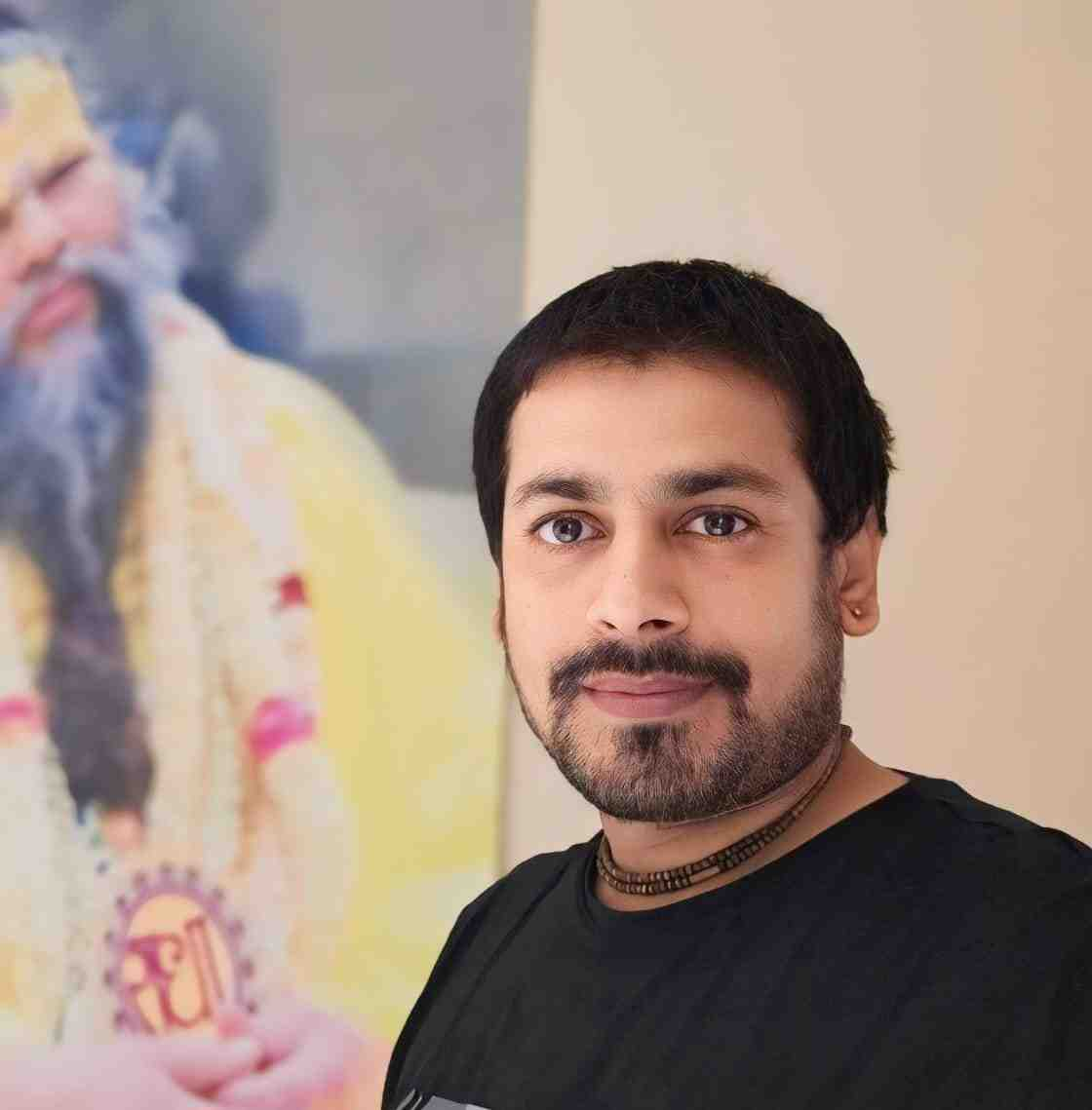 Soul Of Braj - Explore the Culture and Heritage of Braj