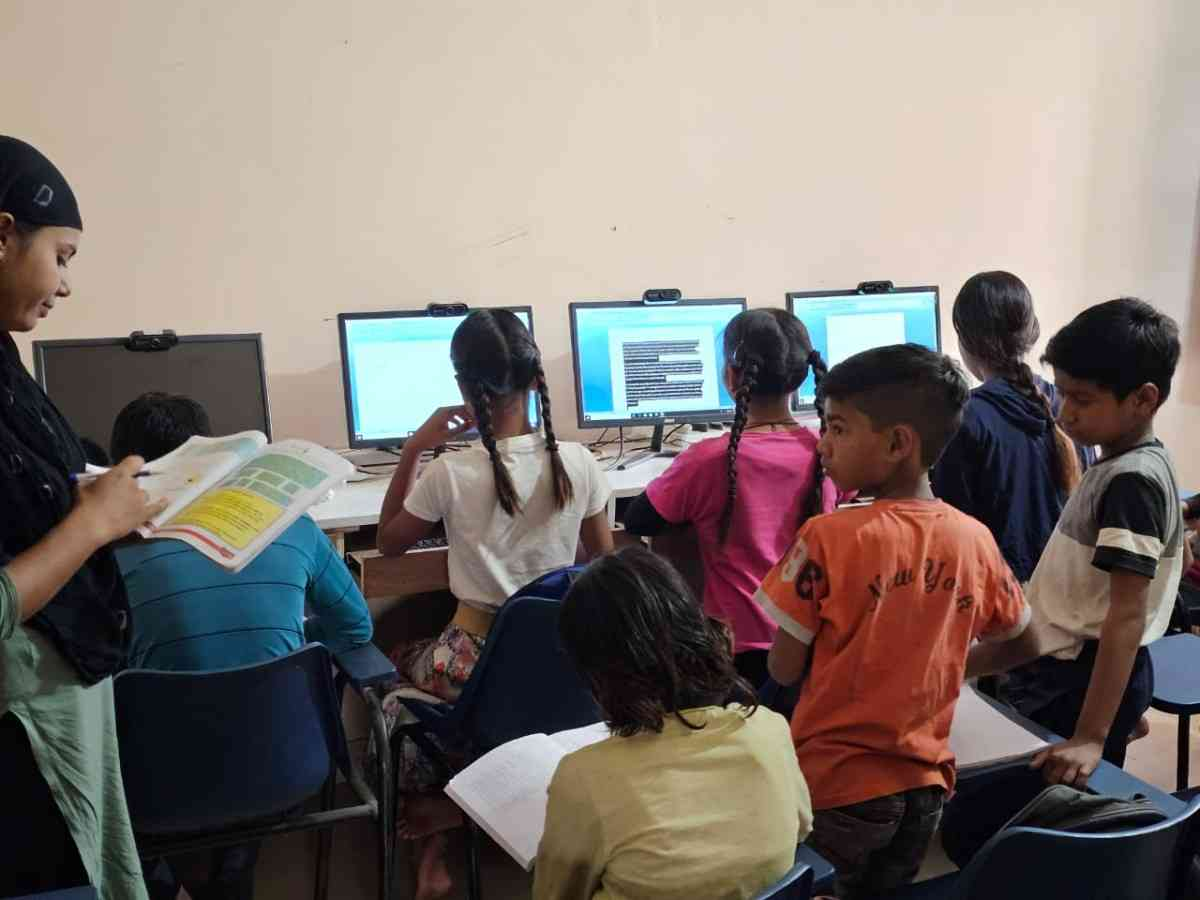 Soul Of Braj - Explore the Culture and Heritage of Braj