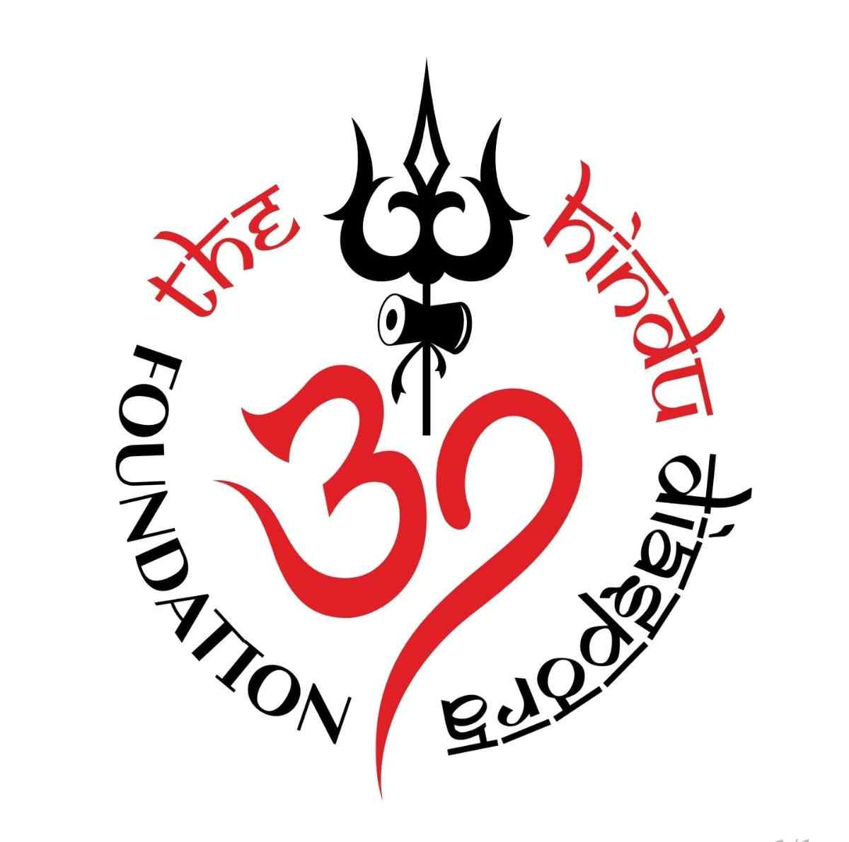 Soul Of Braj - Explore the Culture and Heritage of Braj