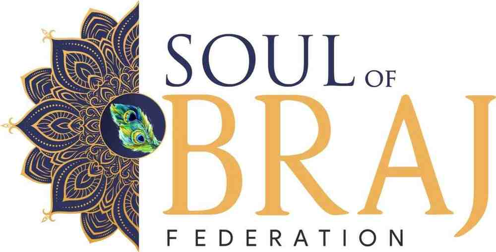 Soul Of Braj - Explore the Culture and Heritage of Braj